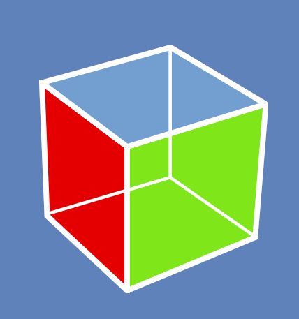 PHP-GTK3 Syntax - Visual Studio Marketplace